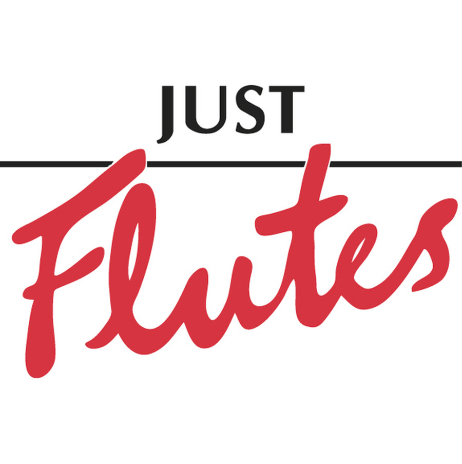 Just Flutes Community Flute Orchestra | Fairfield Halls | Croydon