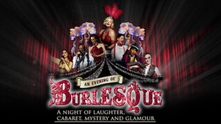 What's on | Fairfield Halls | Croydon