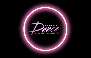 Home | Fairfield Halls | Croydon