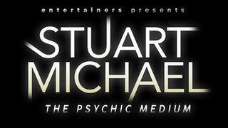 What's on | Fairfield Halls | Croydon