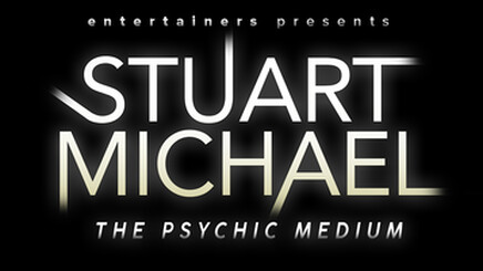 What's on | Fairfield Halls | Croydon