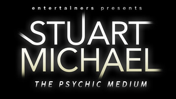 What's on | Fairfield Halls | Croydon