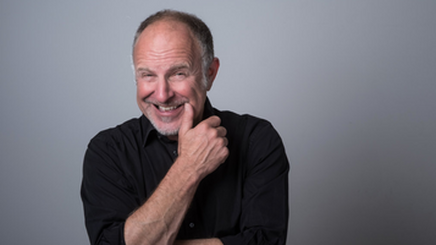 What's on | Fairfield Halls | Croydon