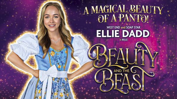 The Origins of Panto: How Italian street theatre became a classic ...