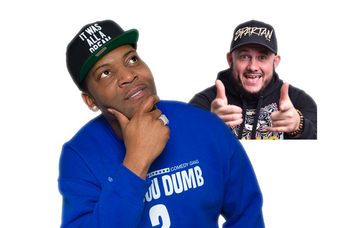 What's on | Fairfield Halls | Croydon