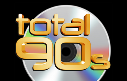 What's on | Fairfield Halls | Croydon