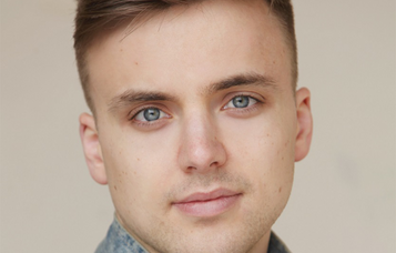 Twopence To Cross The Mersey | Fairfield Halls | Croydon