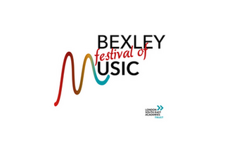What's on | Fairfield Halls | Croydon