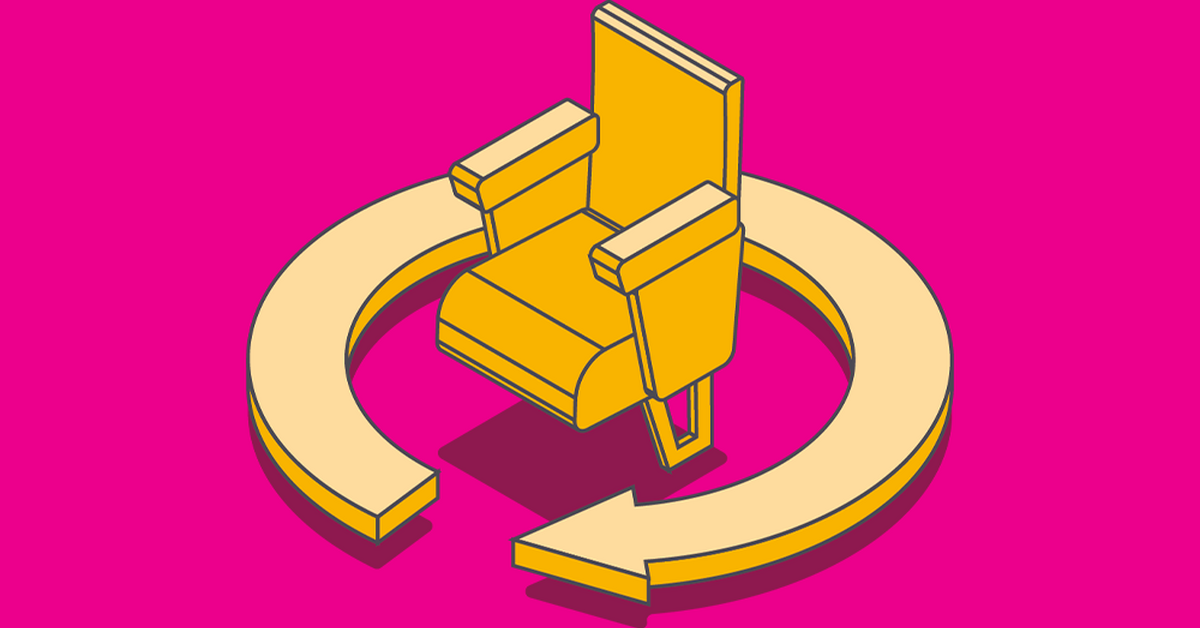 LMP Messiah 360 | Fairfield Halls | Croydon